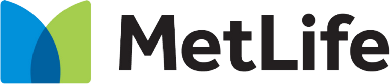 We Accept MetLife Dental Insurance | MetLife Dental Provider