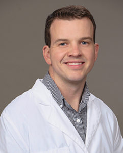 Periodontists | Absolute Dental