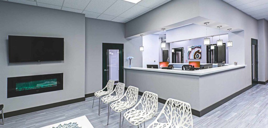 Affordable Dentists in Reno, NV | Absolute Dental 🦷