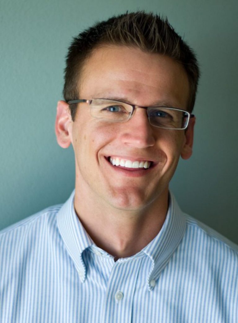 Need a Dentist? Try Dr. Carpenter At | Absolute Dental