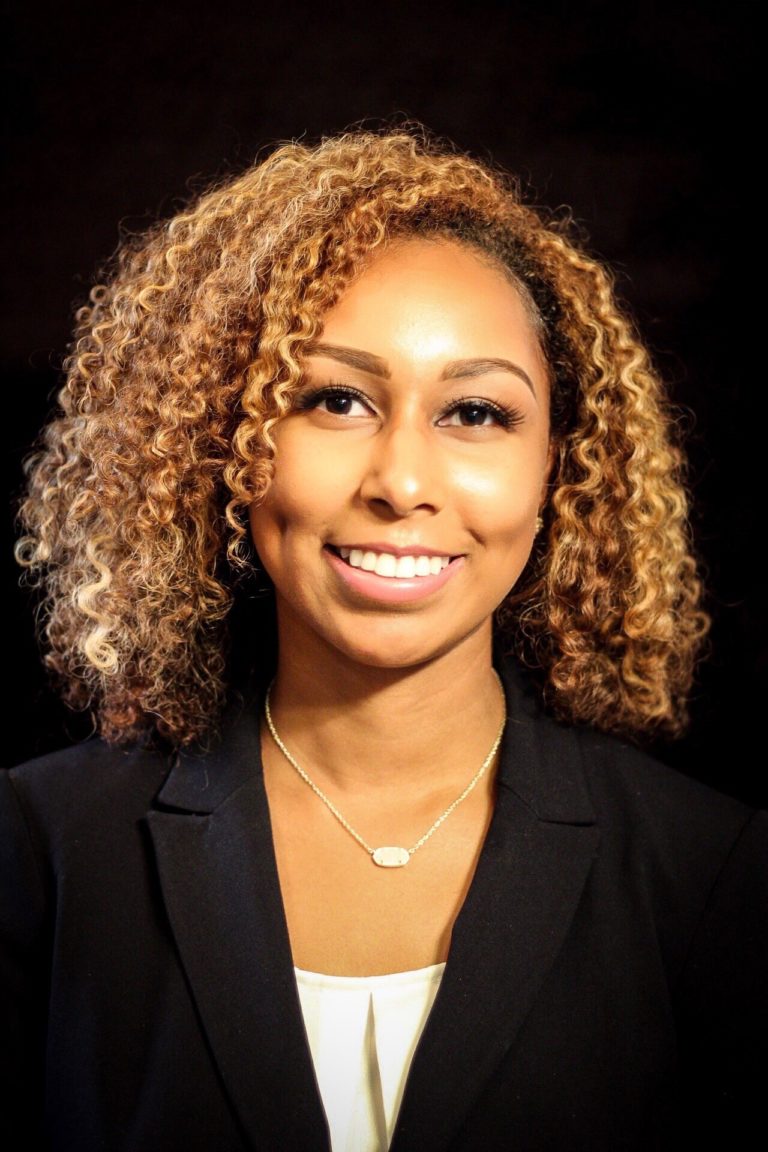 Absolute Dental // 3040 W. Ann Rd., North Las Vegas, NV 89031