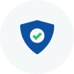 No Insurance Dentists in Las Vegas & Reno | Absolute Dental