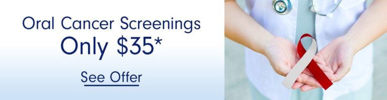 Absolute Dental | Affordable Las Vegas Dentists 🦷