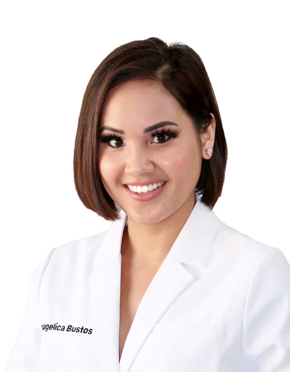 Need a New General Dentist? Consider | Absolute Dental