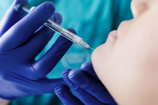 Botox for TMJ | Masseter Botox | Dental Clinic | Absolute Dental