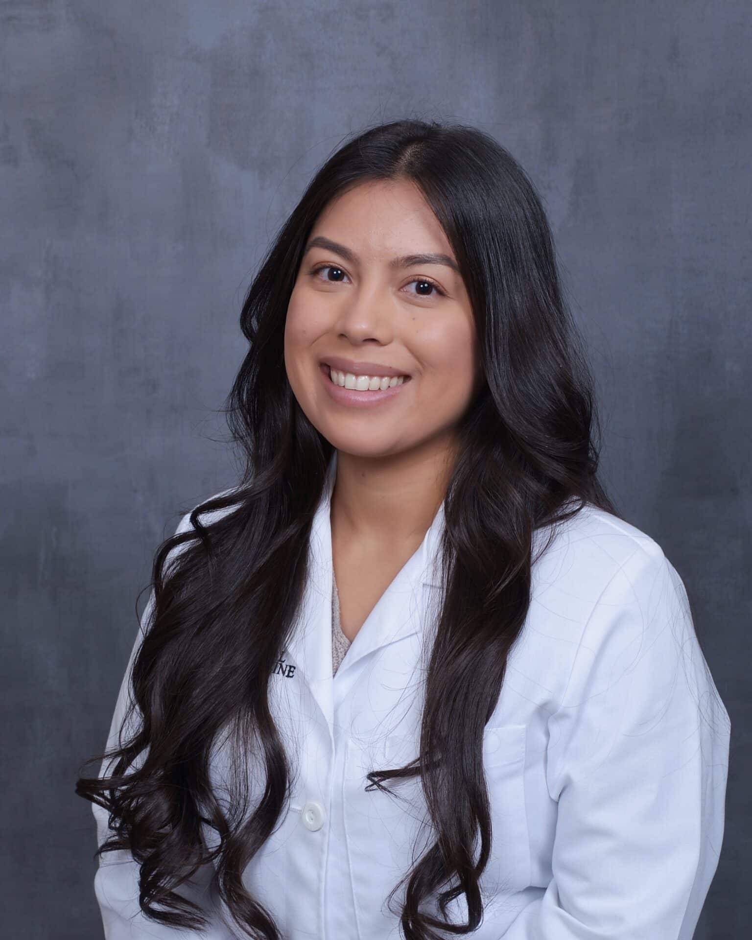 Melissa R. Migel | Absolute Dental