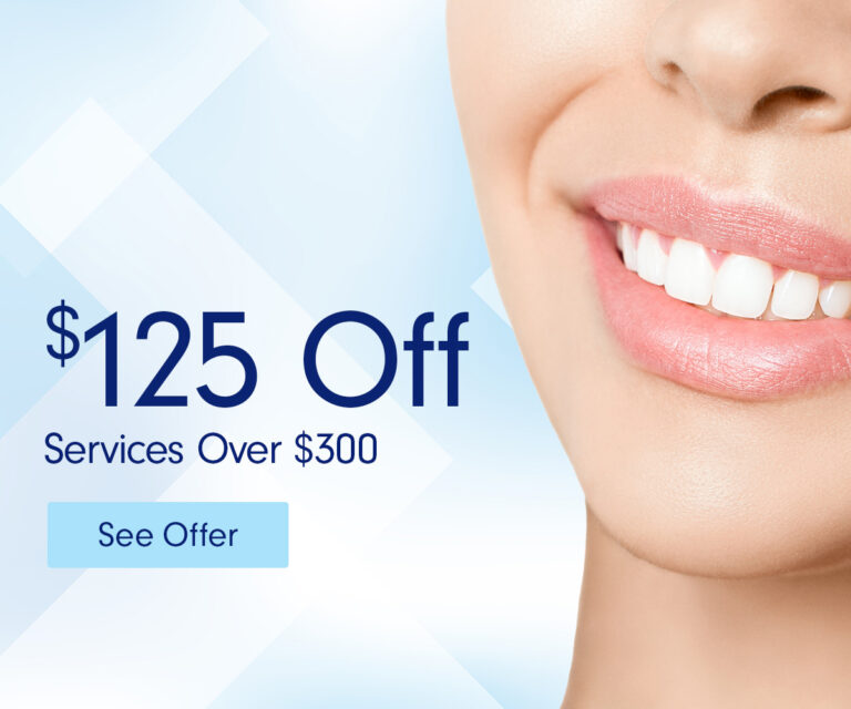 Affordable Dentists in Reno, NV | Absolute Dental 🦷